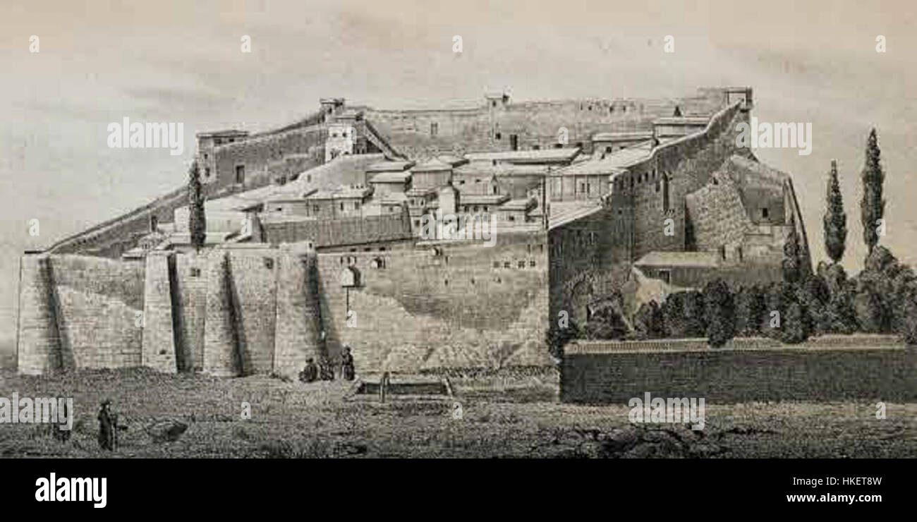 Litografia hi-res stock photography and images - Alamy