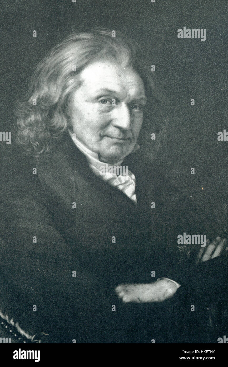 Christoph Wilhelm Heinrich Sethe’s painting portrays a historical scene ...