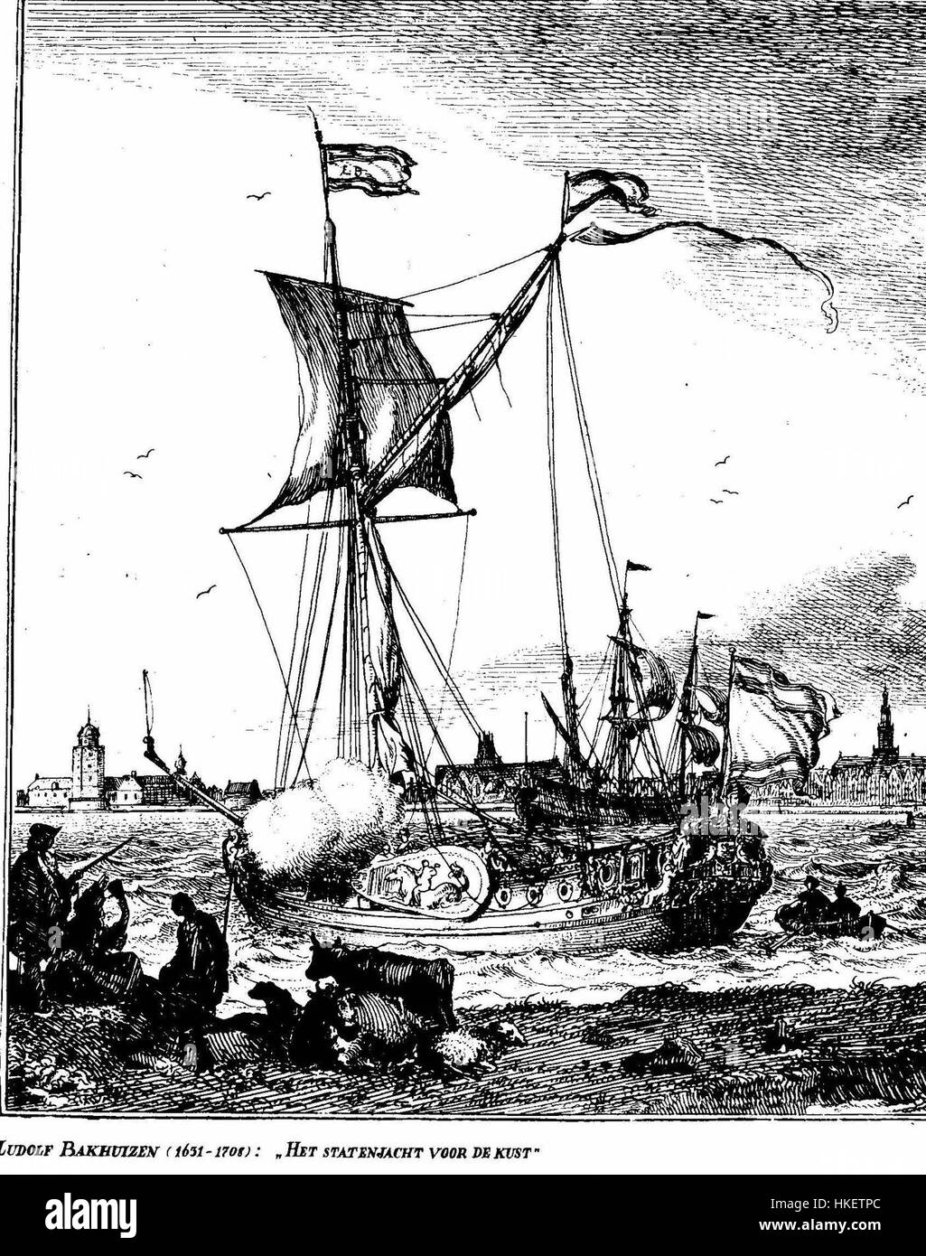 Age Of Exploration Clip Art