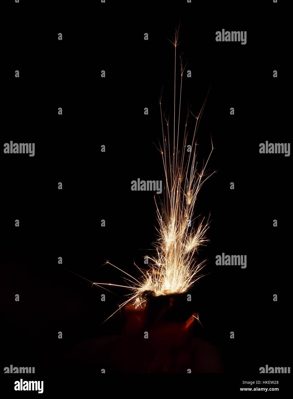 Long lighter hi-res stock photography and images - Alamy