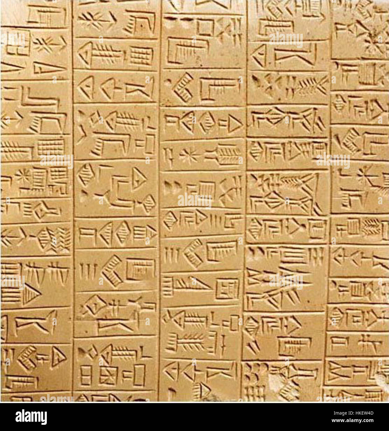 Sumerian artwork from the 26th century BCE, depicting scenes from Adab ...