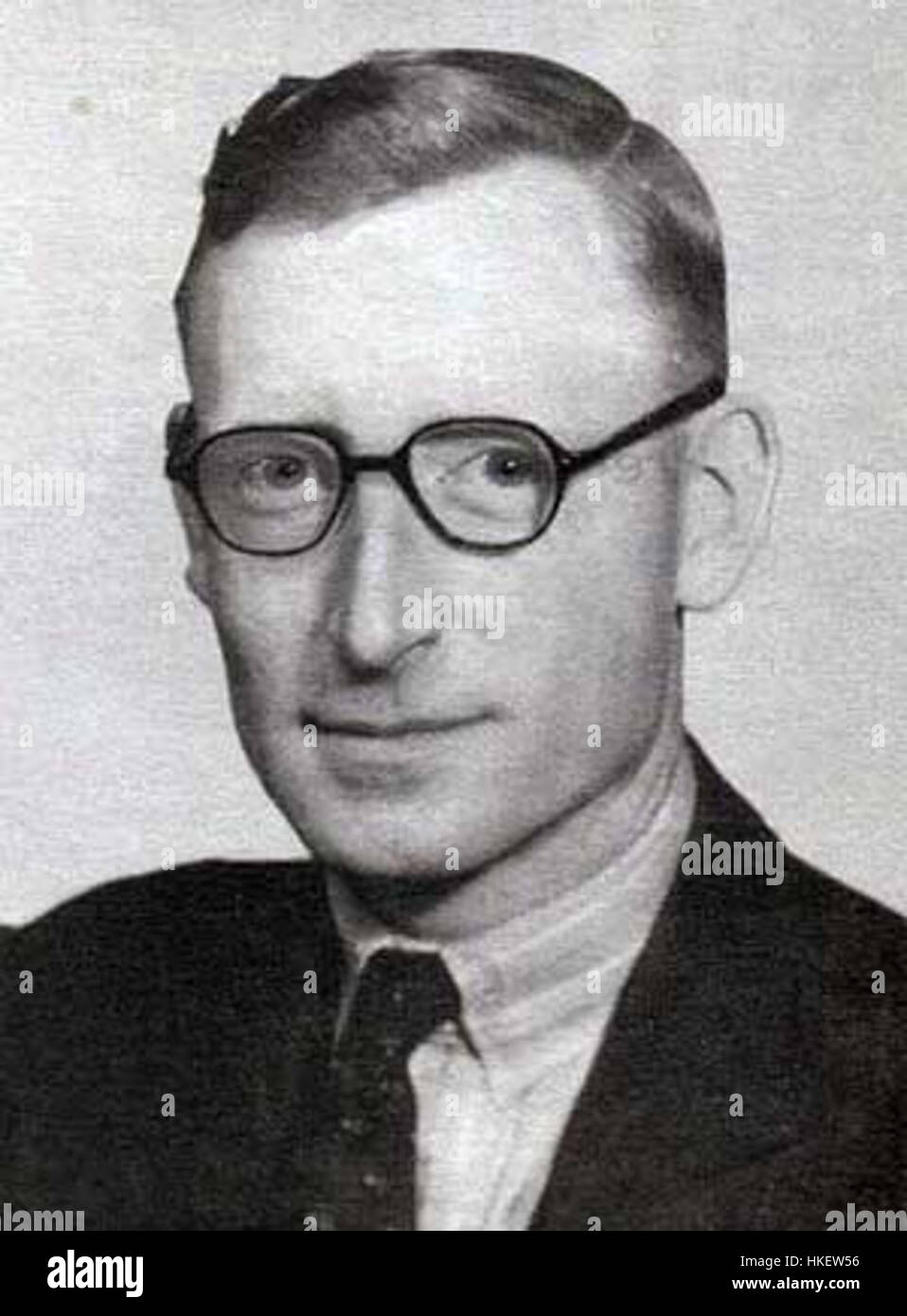 Tommy Flowers was a British engineer who is best known for his work on ...