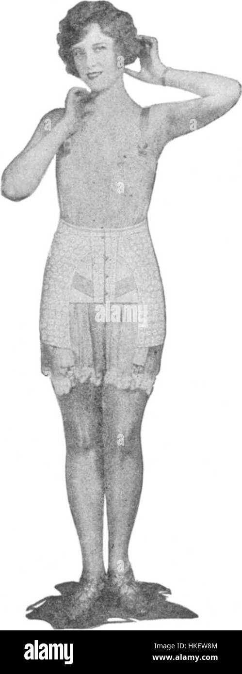 The Spencer Girdle is a historical artwork depicting a period piece ...
