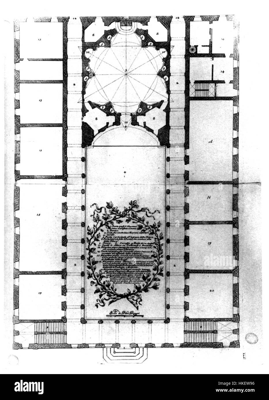 Subtle sketch Black and White Stock Photos & Images - Alamy