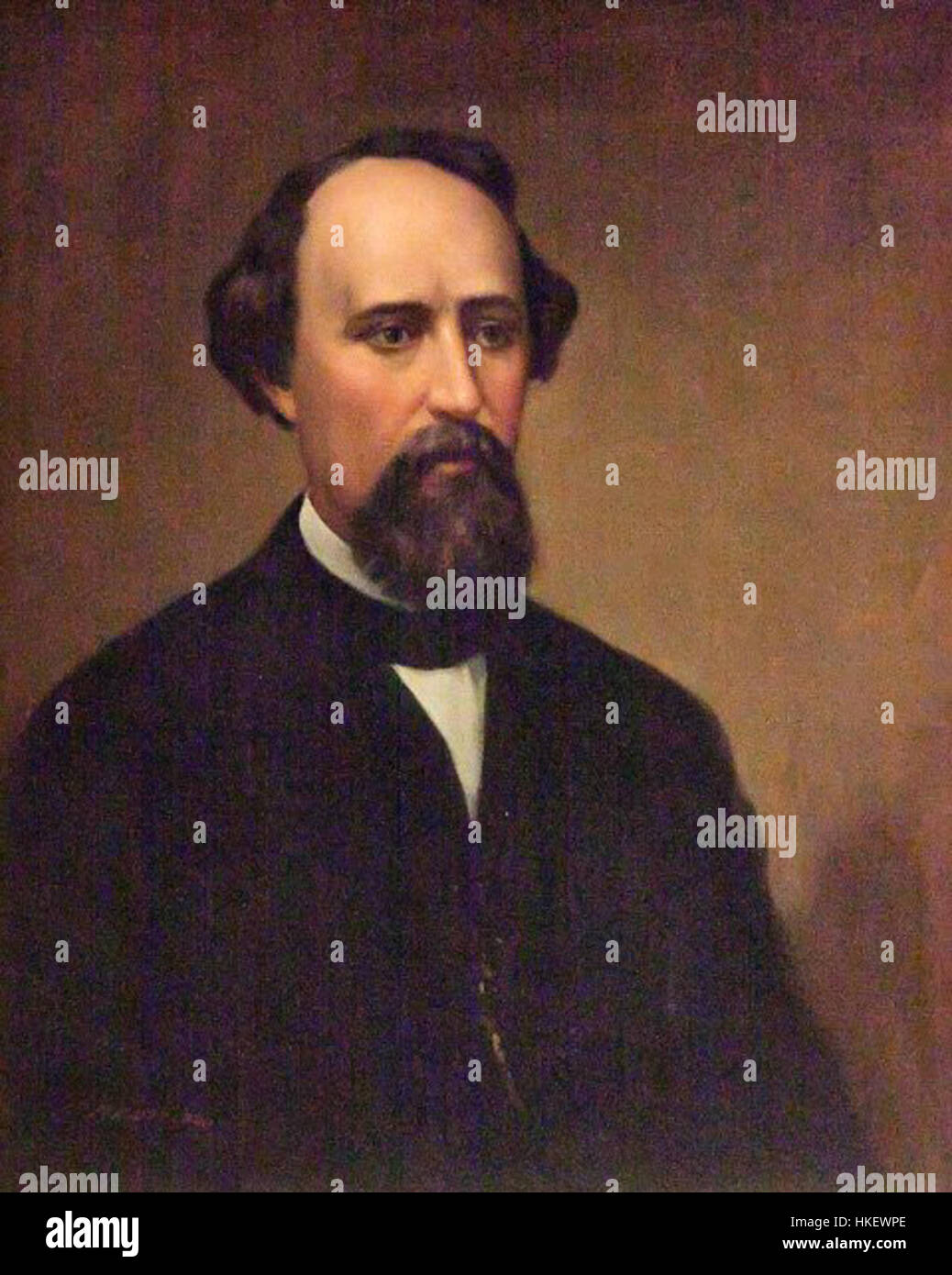 Thomas fletcher hi-res stock photography and images - Alamy