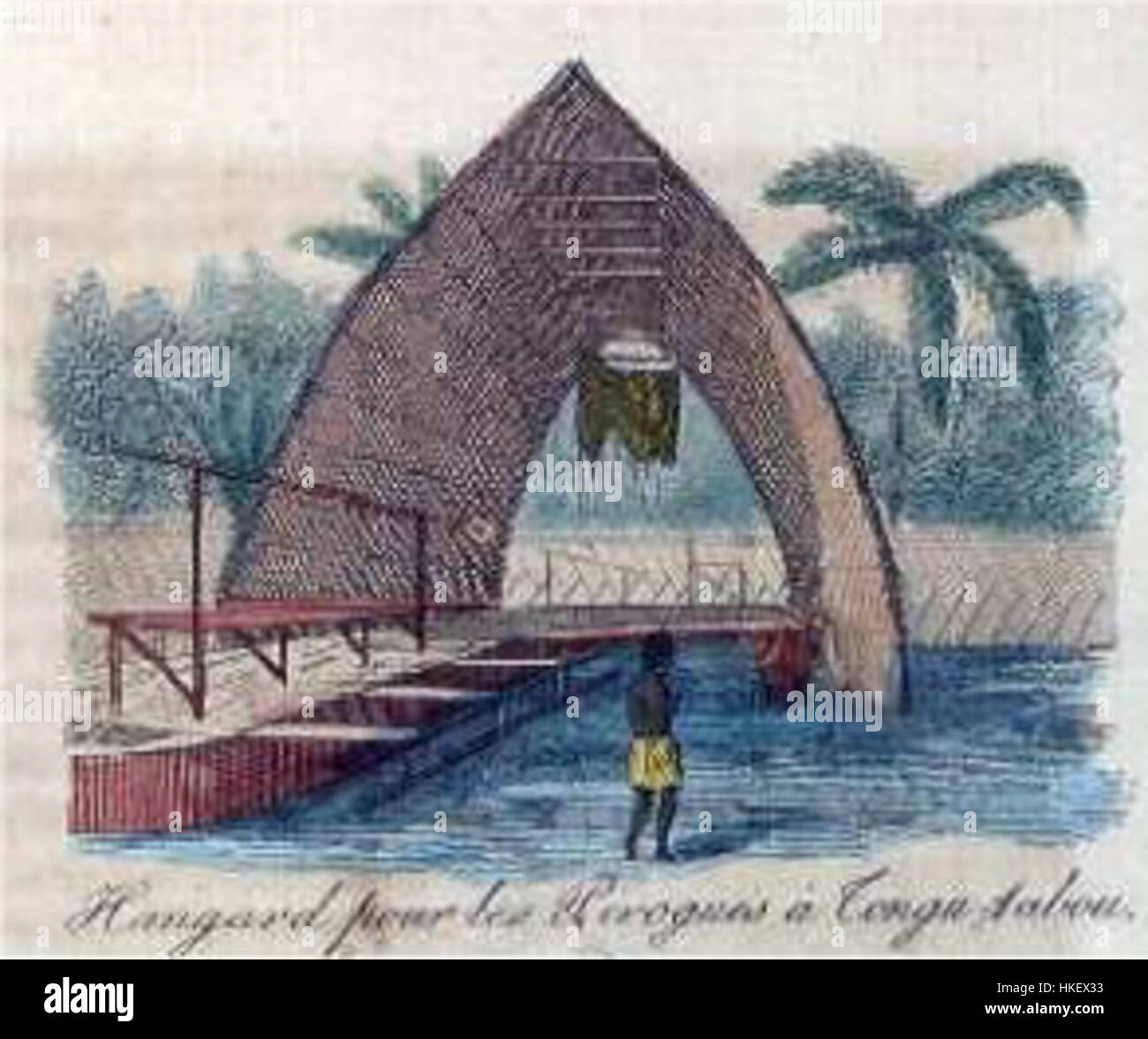 Pirogen High Resolution Stock Photography and Images - Alamy