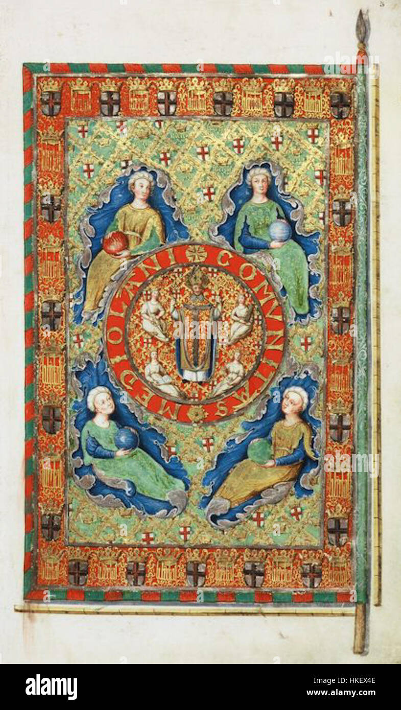 Regional autonomy flags hi-res stock photography and images - Alamy