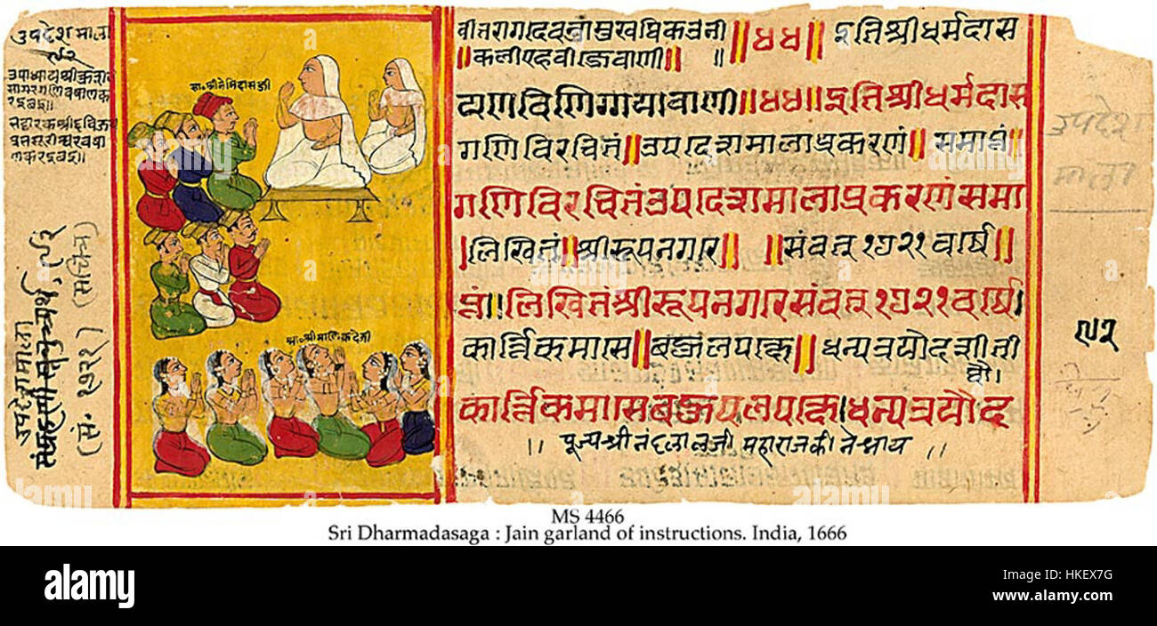 The *Upadesamala2* is a key work of Indian religious and philosophical ...