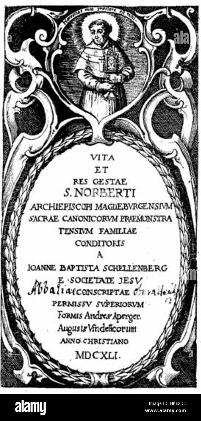 17th century painting features Black and White Stock Photos & Images ...