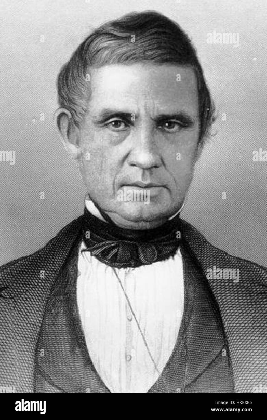 Ranney Black and White Stock Photos & Images - Alamy