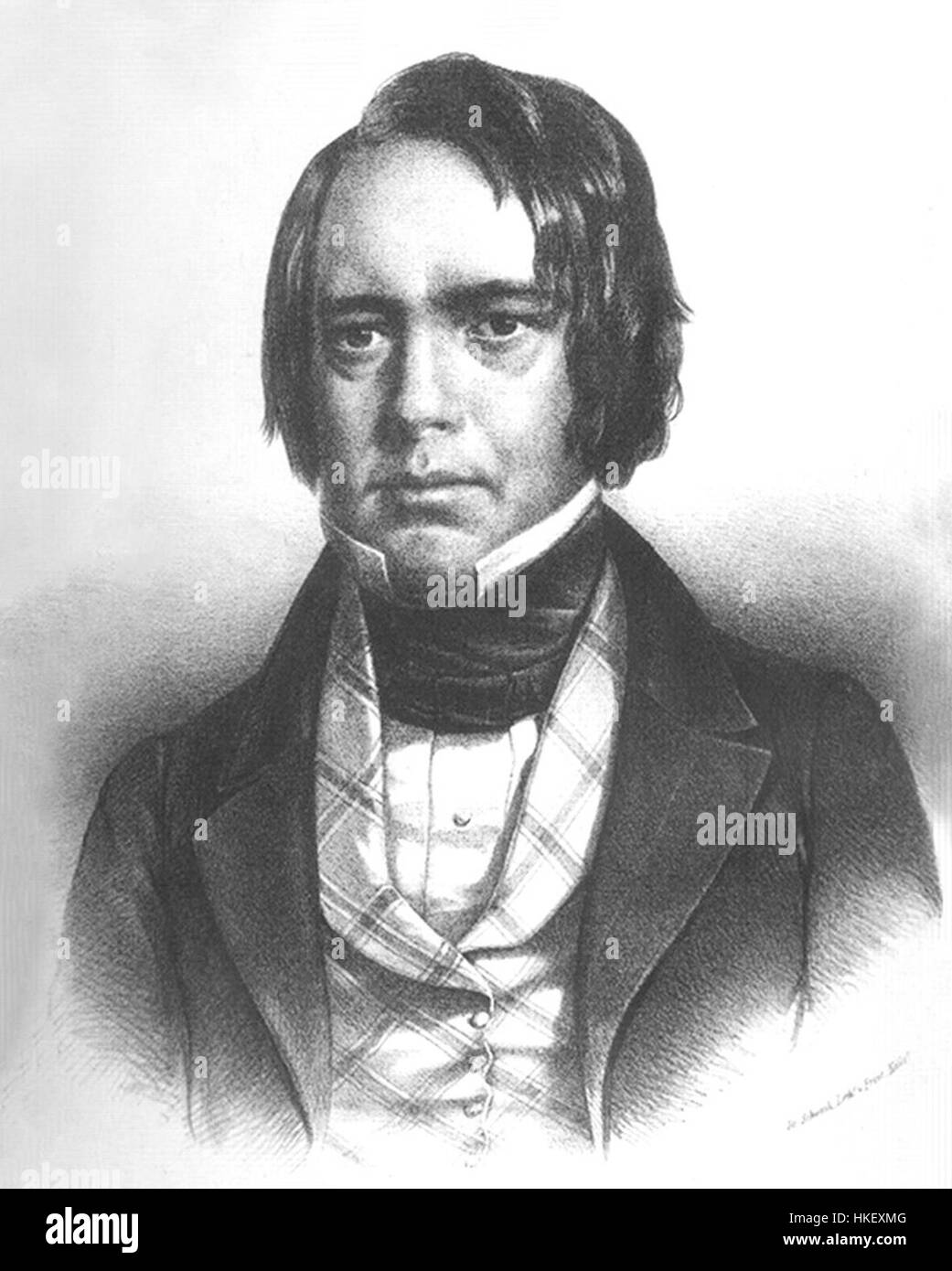 William gregory hi-res stock photography and images - Alamy