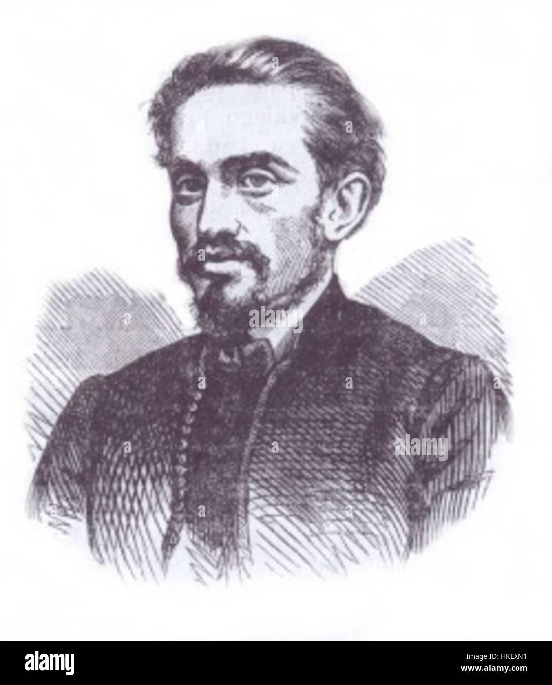 Wisniowski hi-res stock photography and images - Alamy