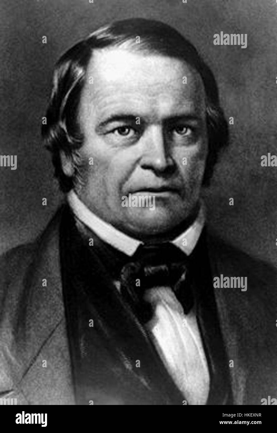 William Miller was a 19th-century American artist known for his ...