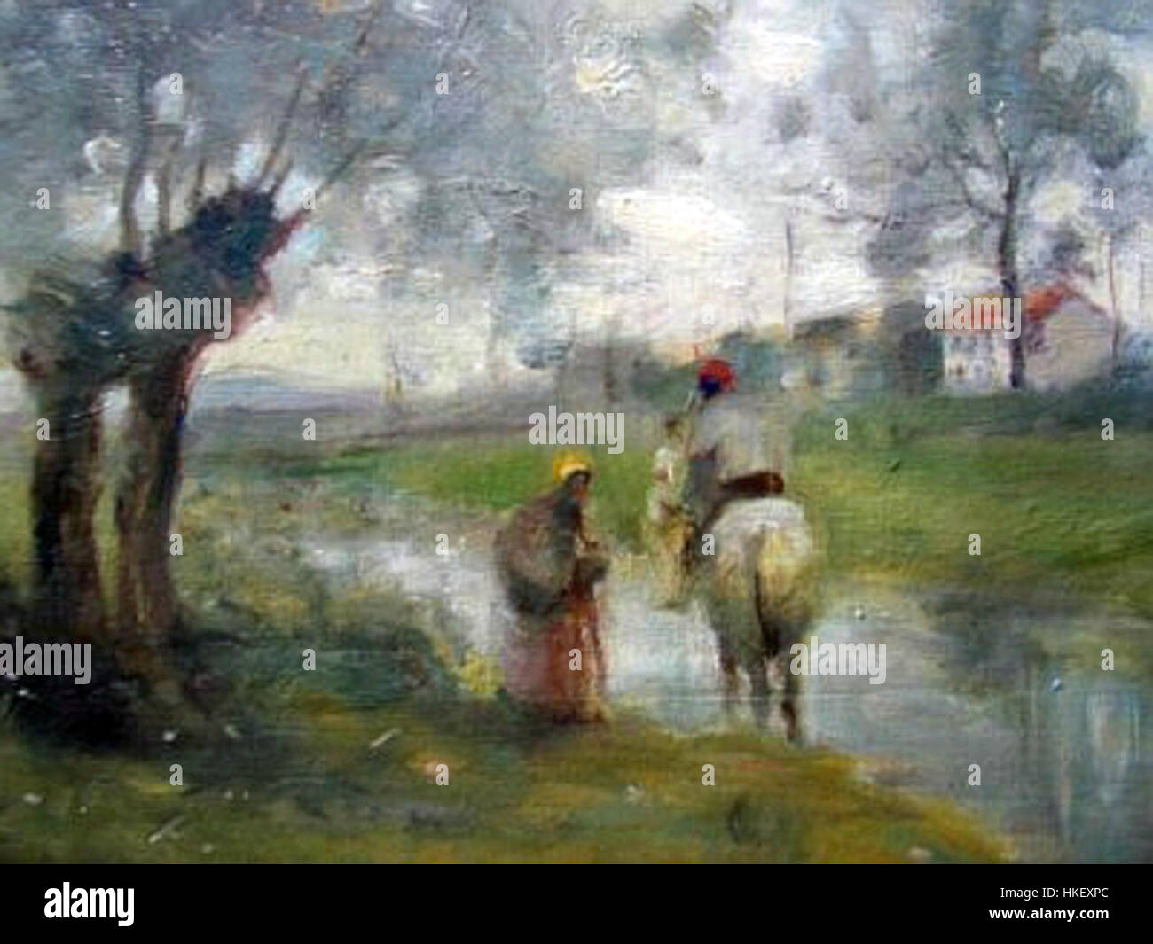 William macgregor hi-res stock photography and images - Alamy