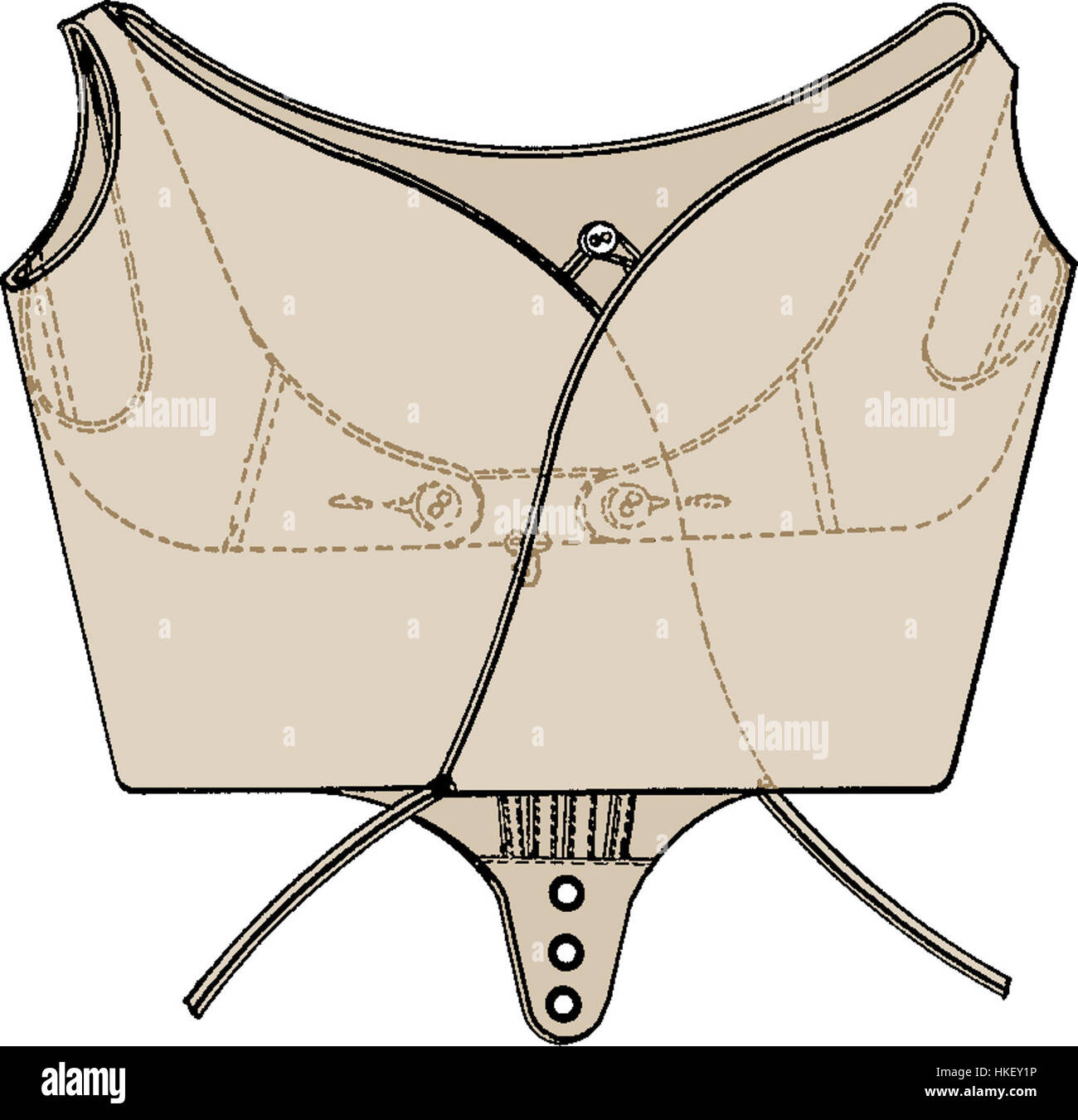 This image shows the U.S. Patent No. 933265, granted in 1908. The ...