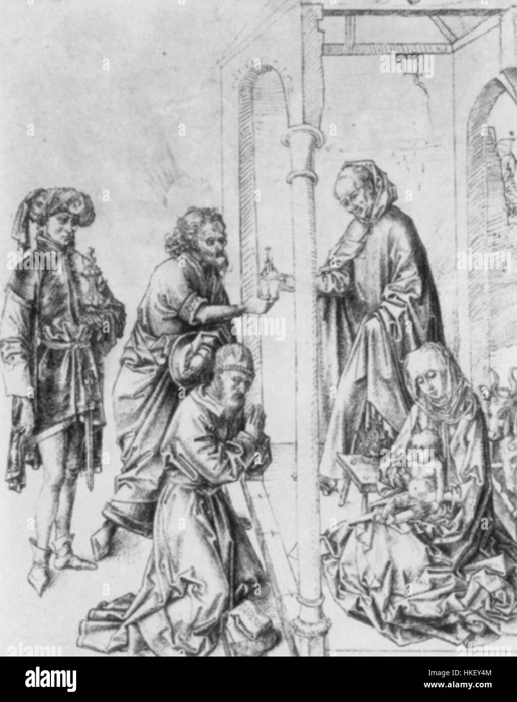 Maji maji hi-res stock photography and images - Alamy