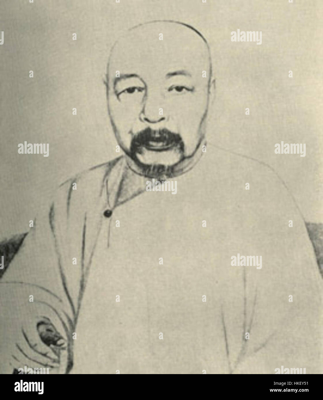 Zuo design hi-res stock photography and images - Alamy