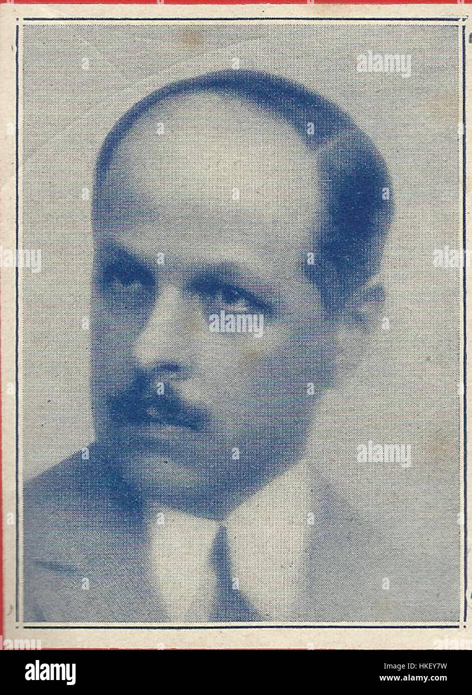 Marcel Dupont was an influential artist known for his distinct style ...