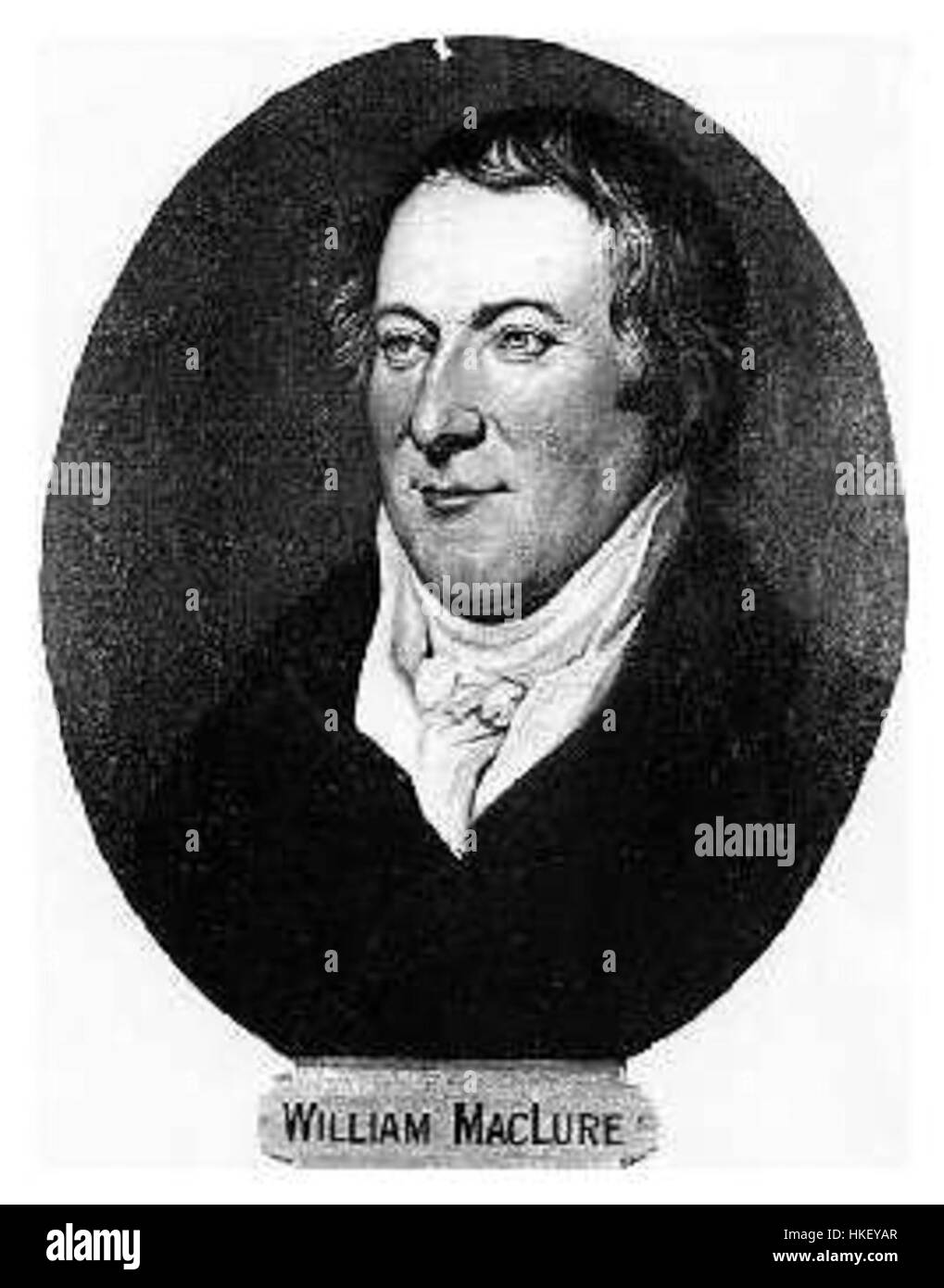 Early educator Cut Out Stock Images & Pictures - Alamy