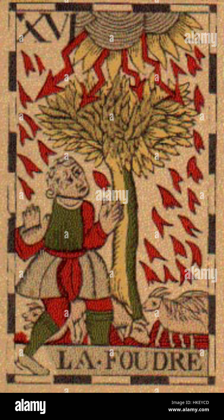 'La Foudre,' a historic Belgian ship known for its service in the ...