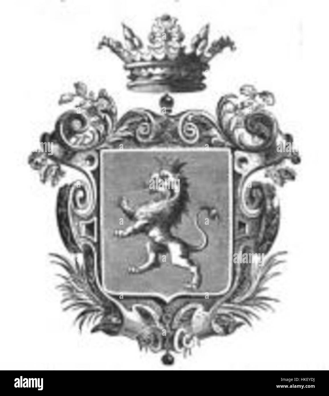 Breil Black and White Stock Photos & Images - Alamy