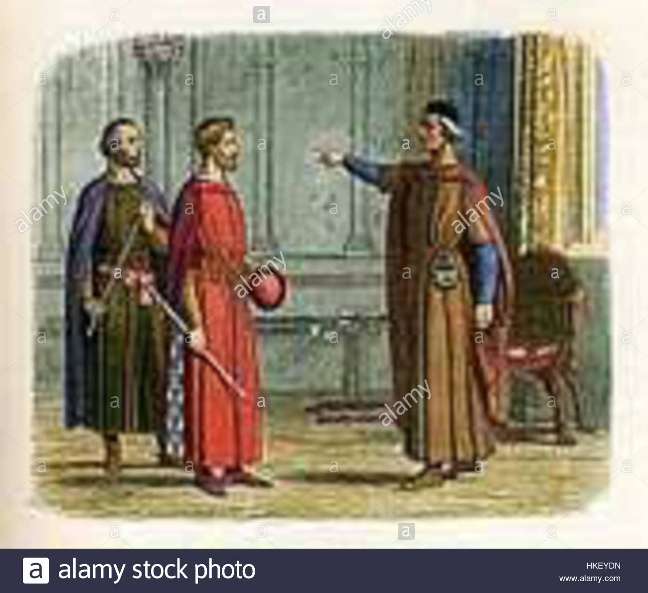 Bohun Stock Photos & Bohun Stock Images - Alamy
