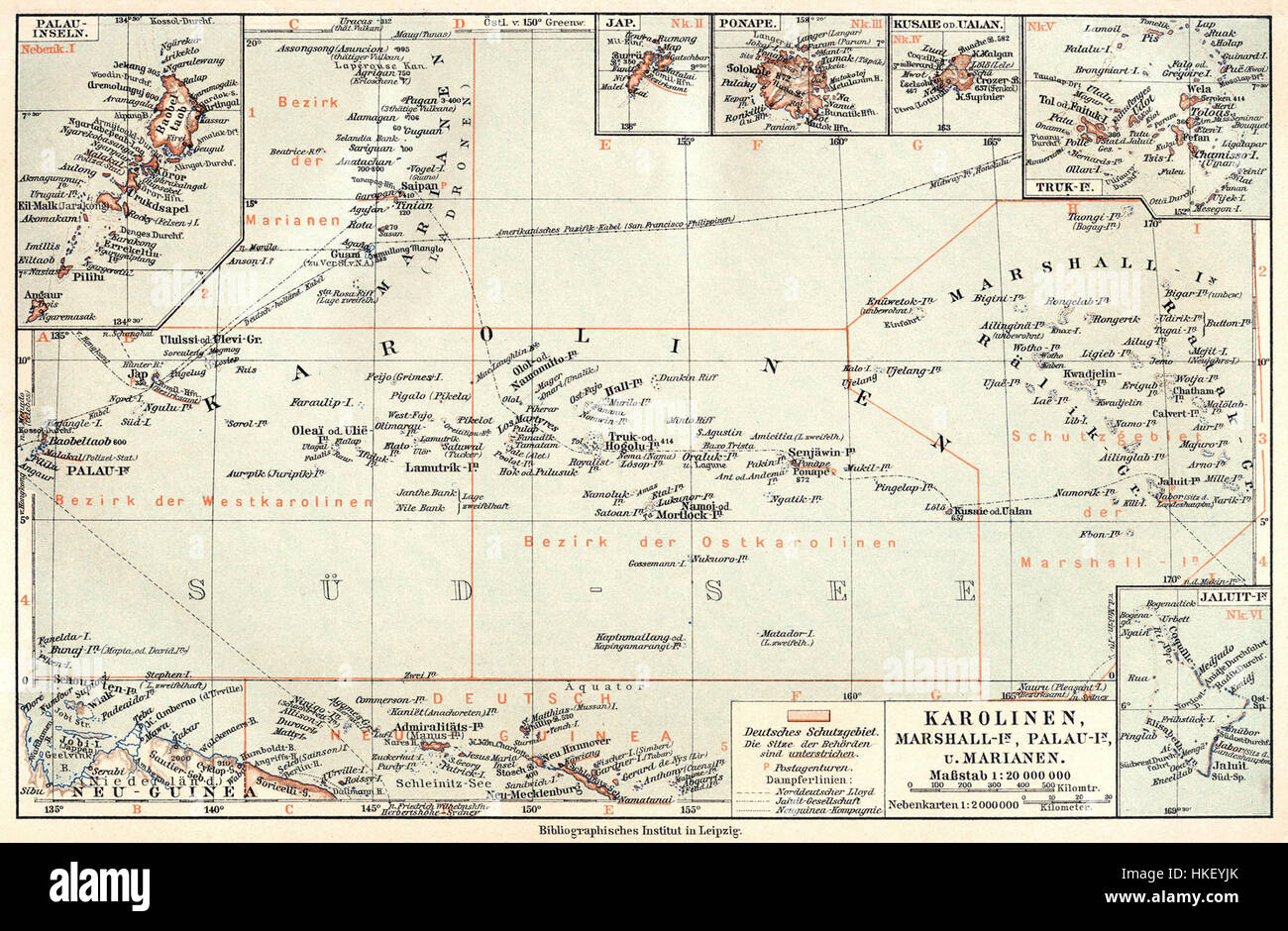 Marshall islands map hi-res stock photography and images - Alamy