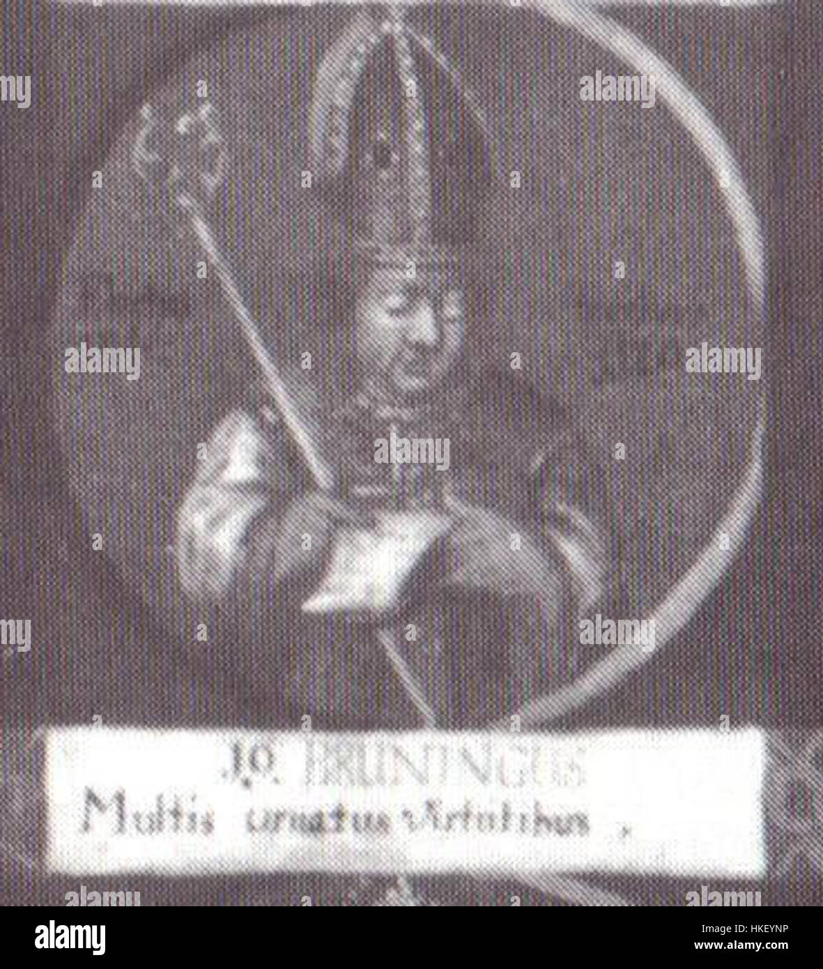 Bruning hi-res stock photography and images - Alamy