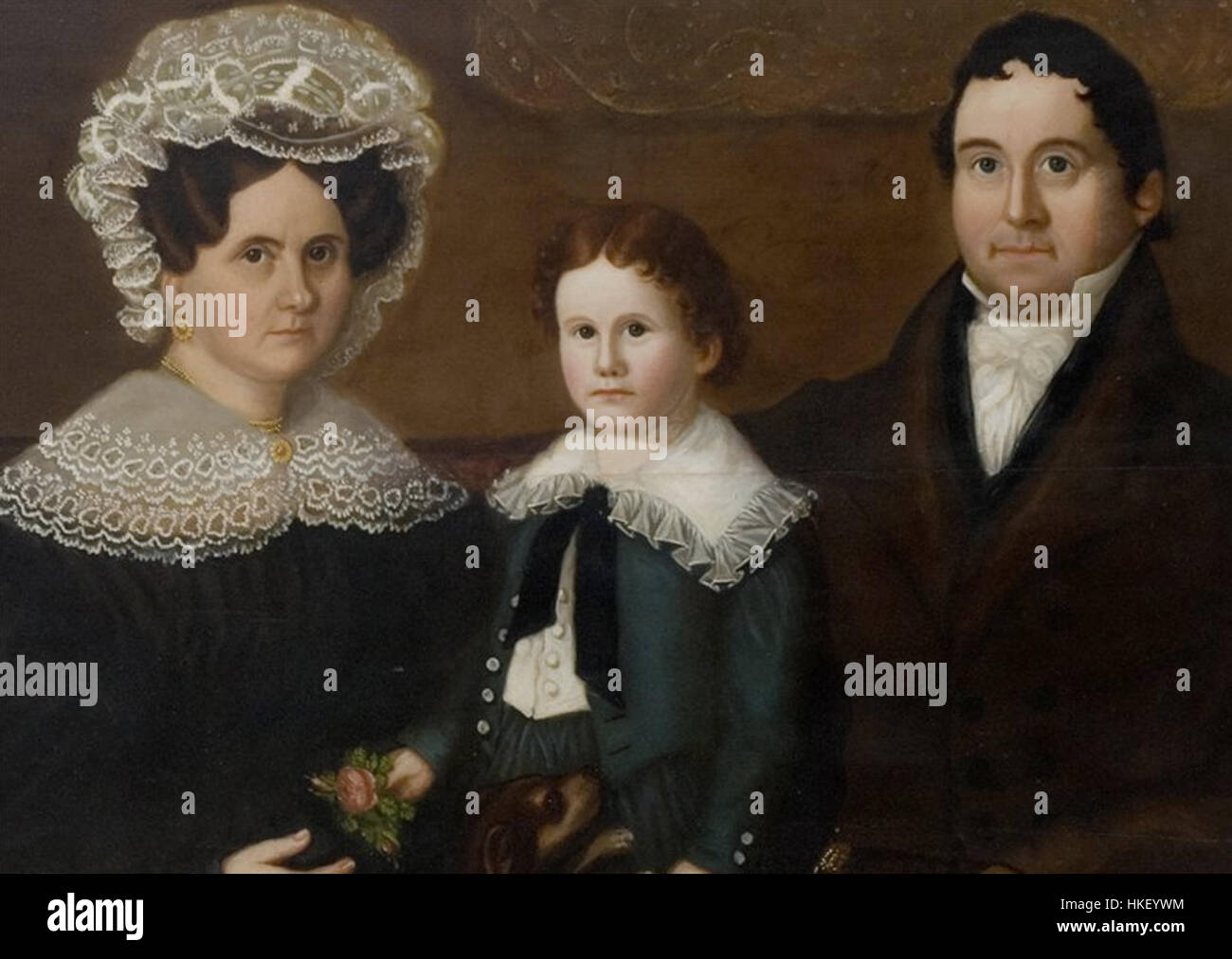 Battey High Resolution Stock Photography and Images - Alamy