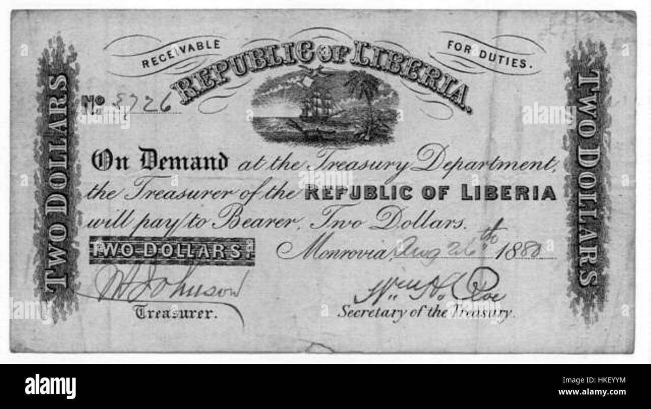 Cultural currency Black and White Stock Photos & Images - Alamy