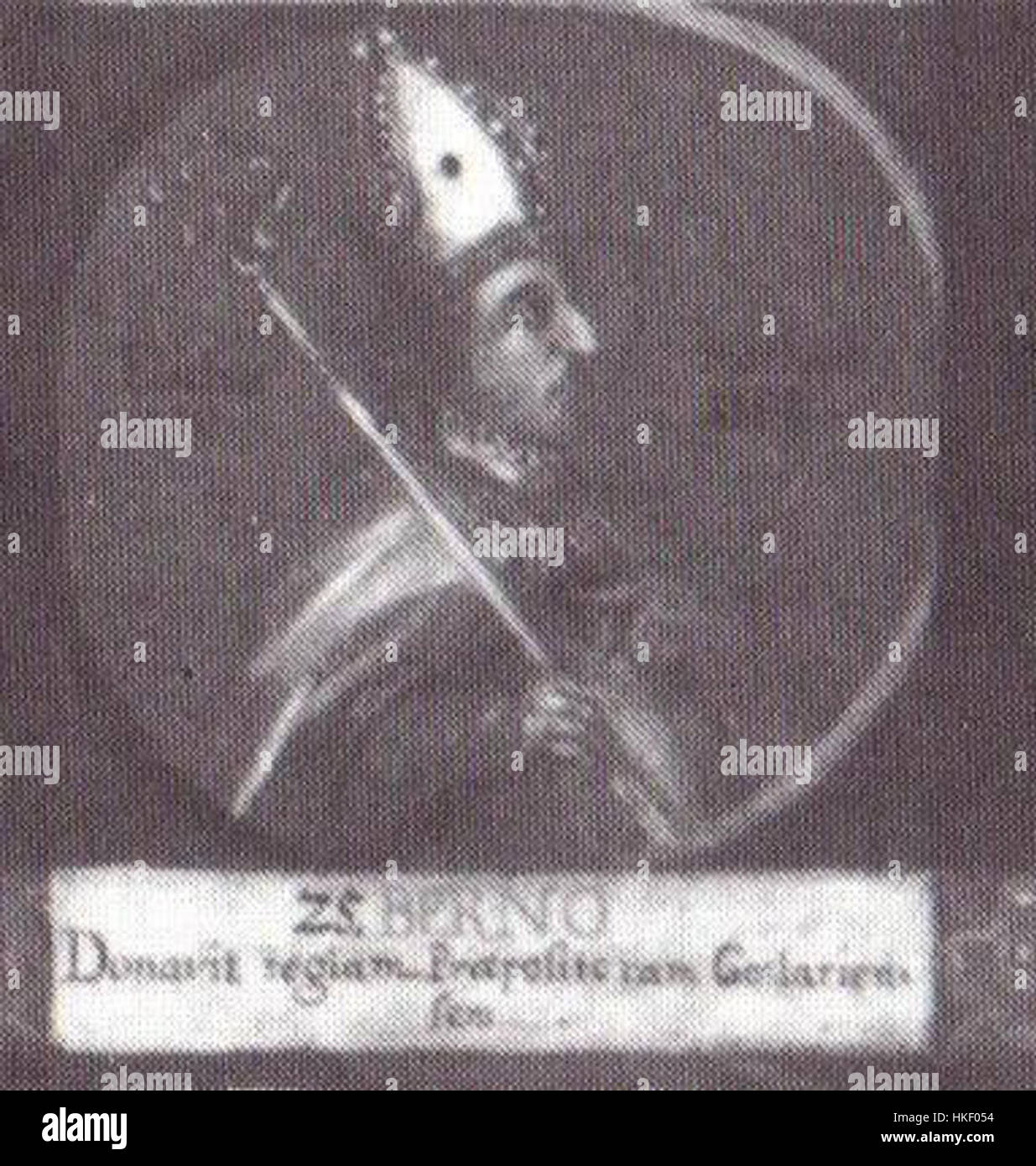 Berno hi-res stock photography and images - Alamy