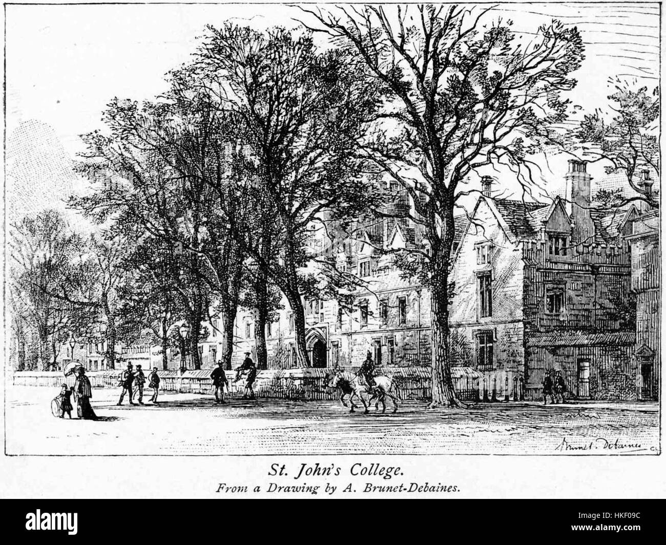 Alfred Louis High Resolution Stock Photography and Images - Alamy