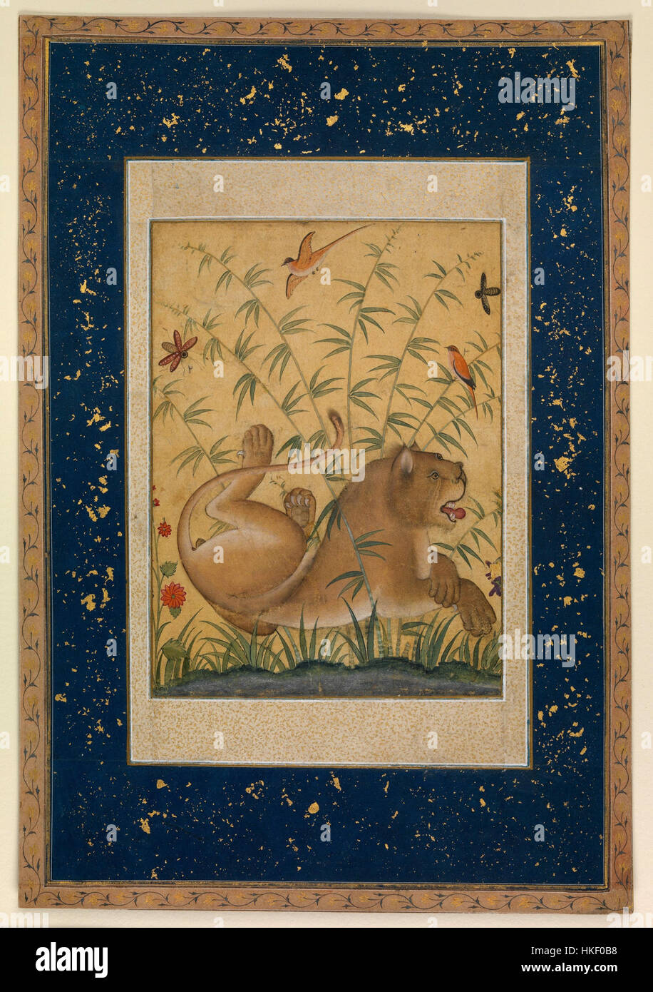 Nasli hi-res stock photography and images - Alamy