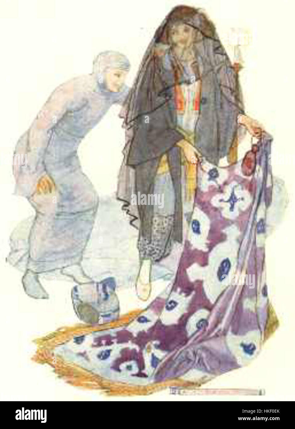 Aej design hi-res stock photography and images - Alamy