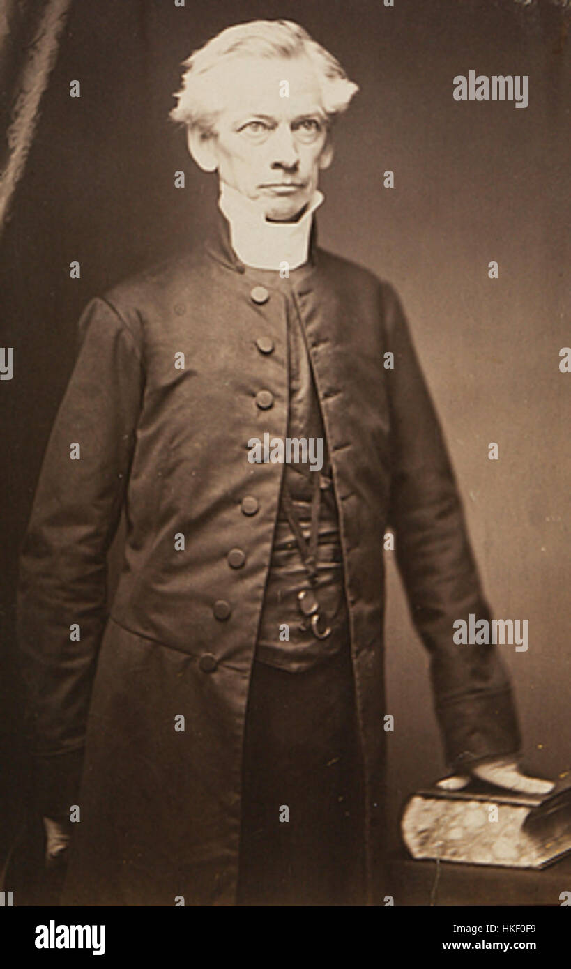 Mathew brady gallery hi-res stock photography and images - Alamy