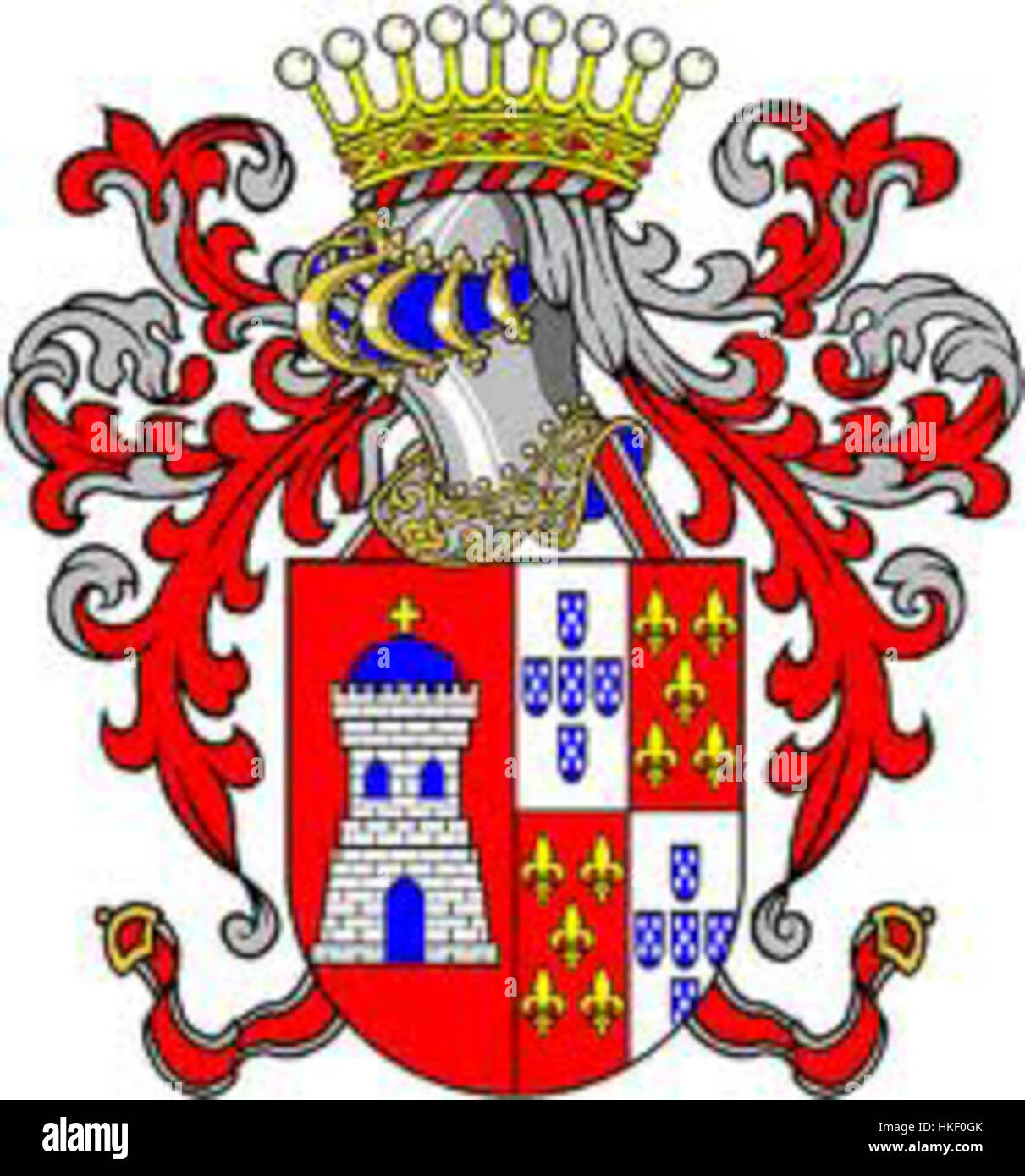 Ega design hi-res stock photography and images - Alamy