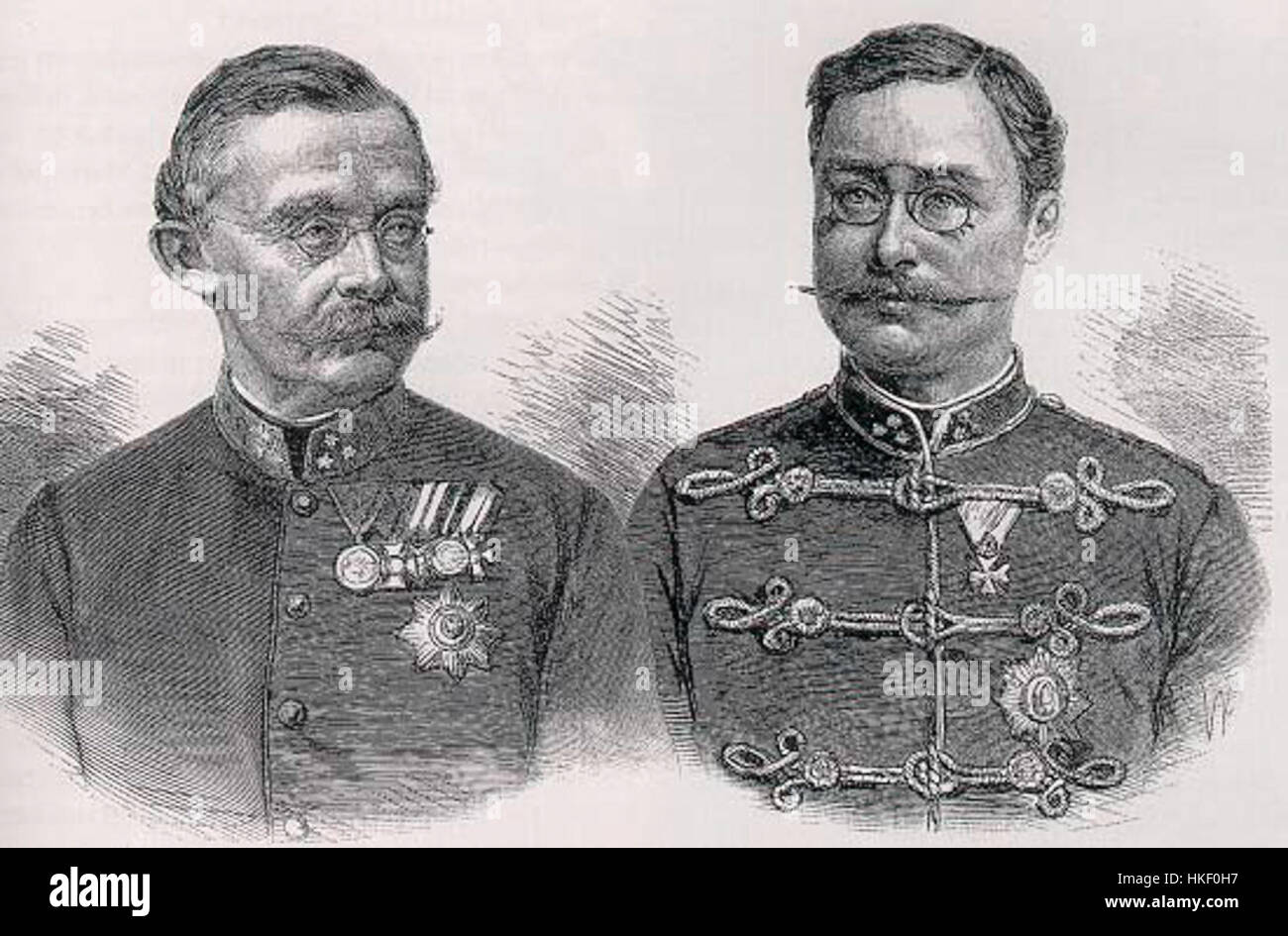 Adolf Willem IV’s portrait captures the essence of Dutch royal nobility ...