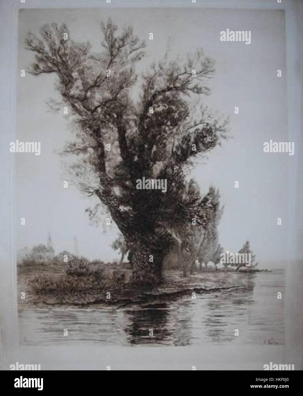 Alexis Forel’s work reflects his mastery in capturing dynamic ...