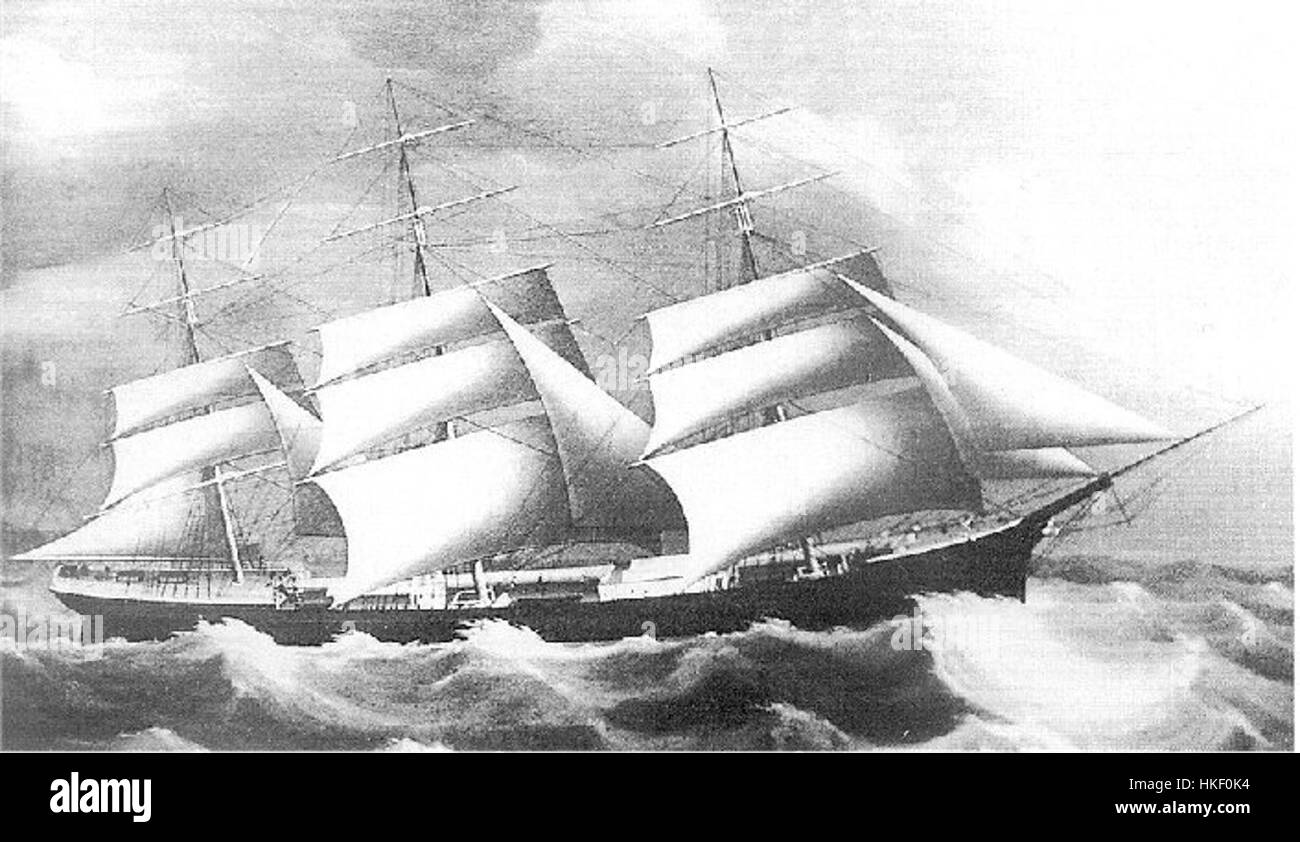 This 1879 painting titled 'Andromeda' depicts the mythological Greek ...