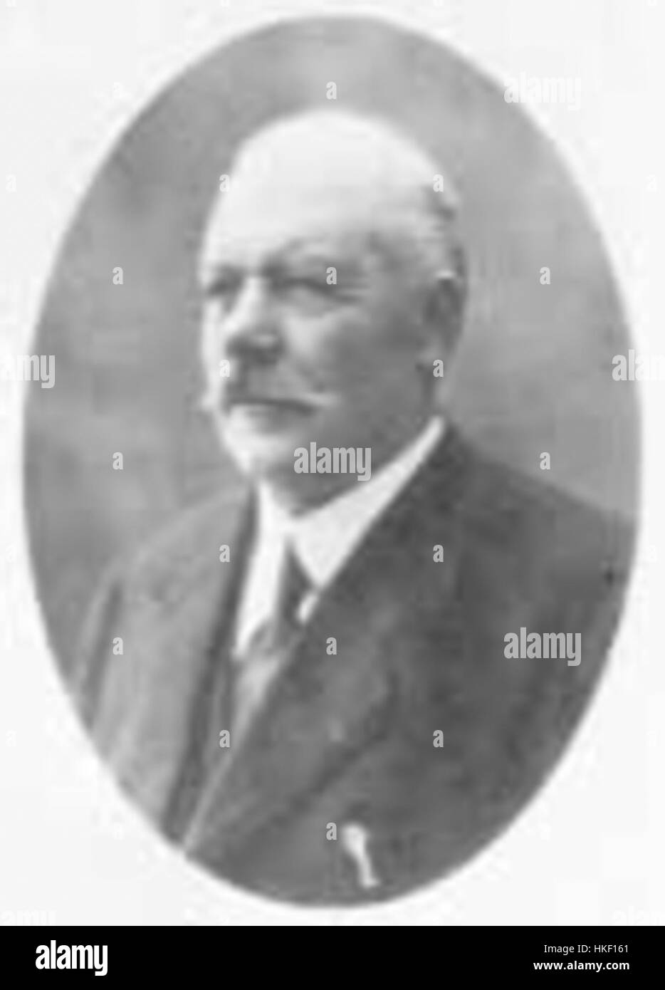 The painting by Armand Marie showcases the artist’s signature approach ...