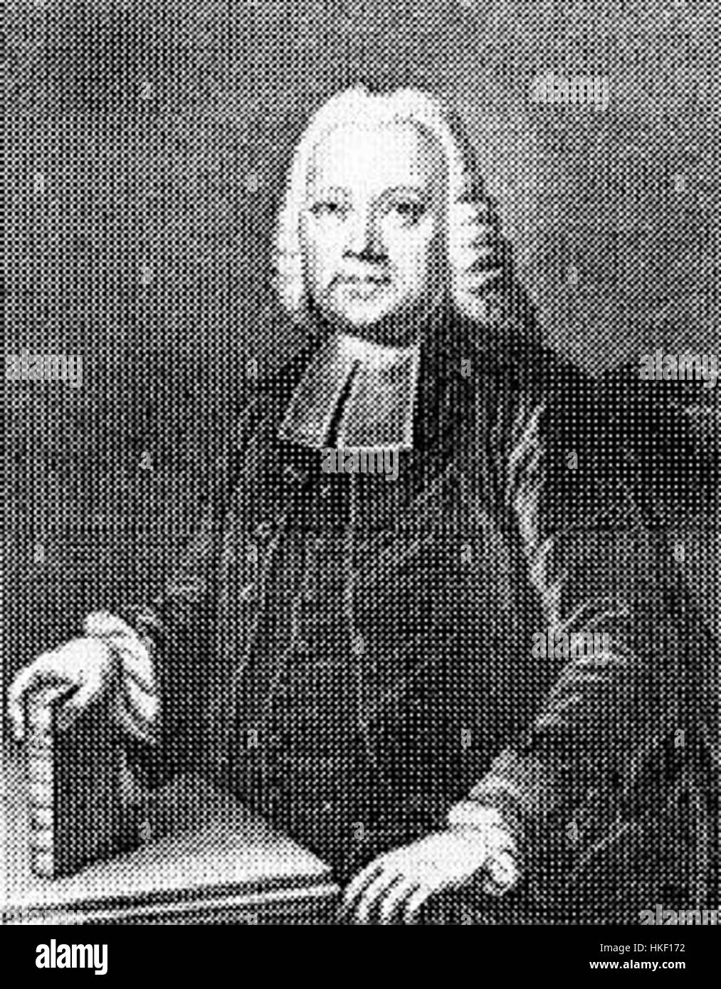 Classic artist work Black and White Stock Photos & Images - Alamy