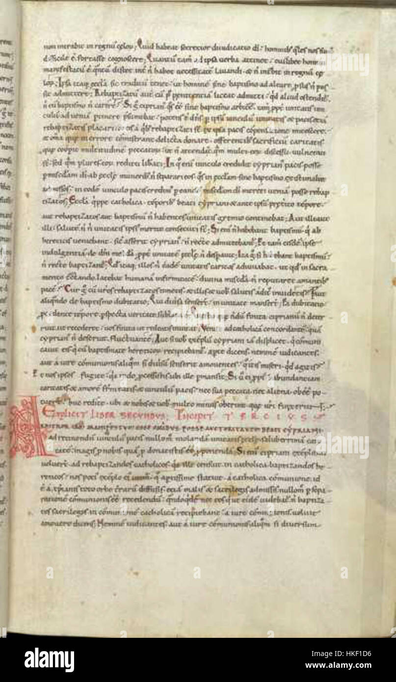 The British Library Royal manuscript Folio 030r is part of a rare and ...