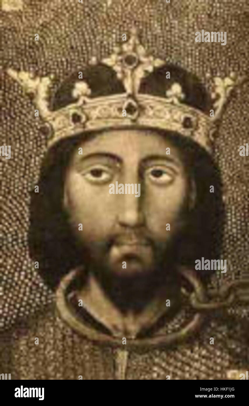 'Boabdil' refers to the last Muslim ruler of Granada in Spain, Muhammad ...