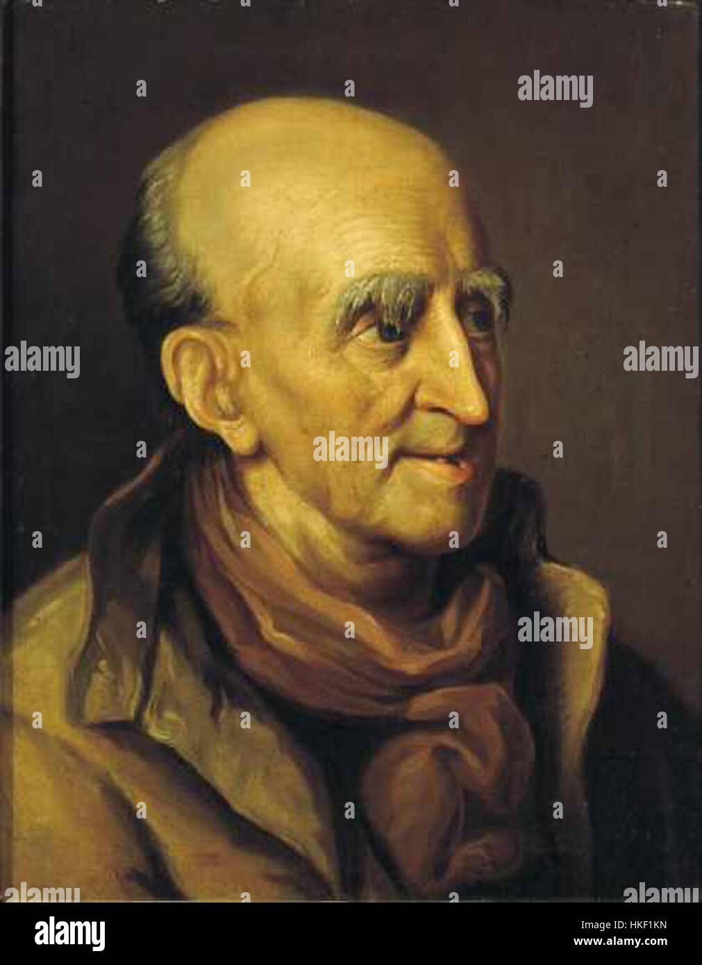 Bodmer was a prominent Swiss artist best known for his detailed ...
