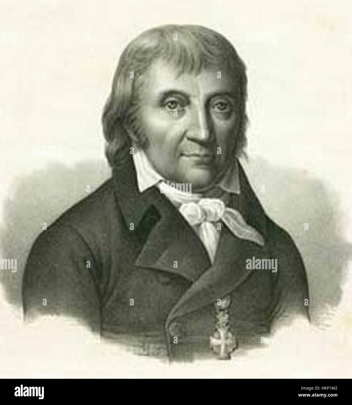Bendt Bendtsen (1763–1830) was a Danish painter known for his work ...