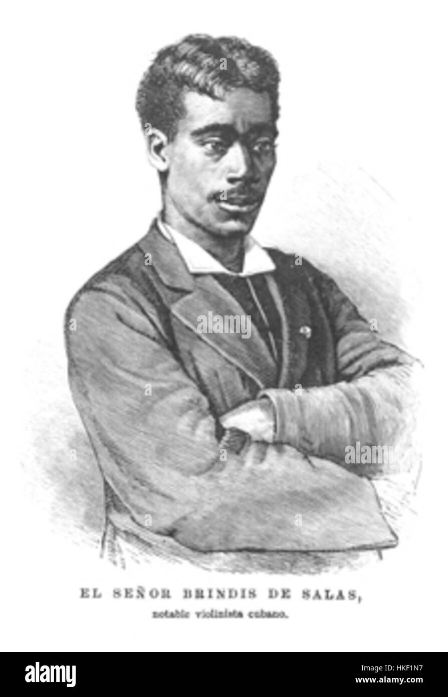 An artwork by BrindisdeSalas, featuring a distinctive style and ...