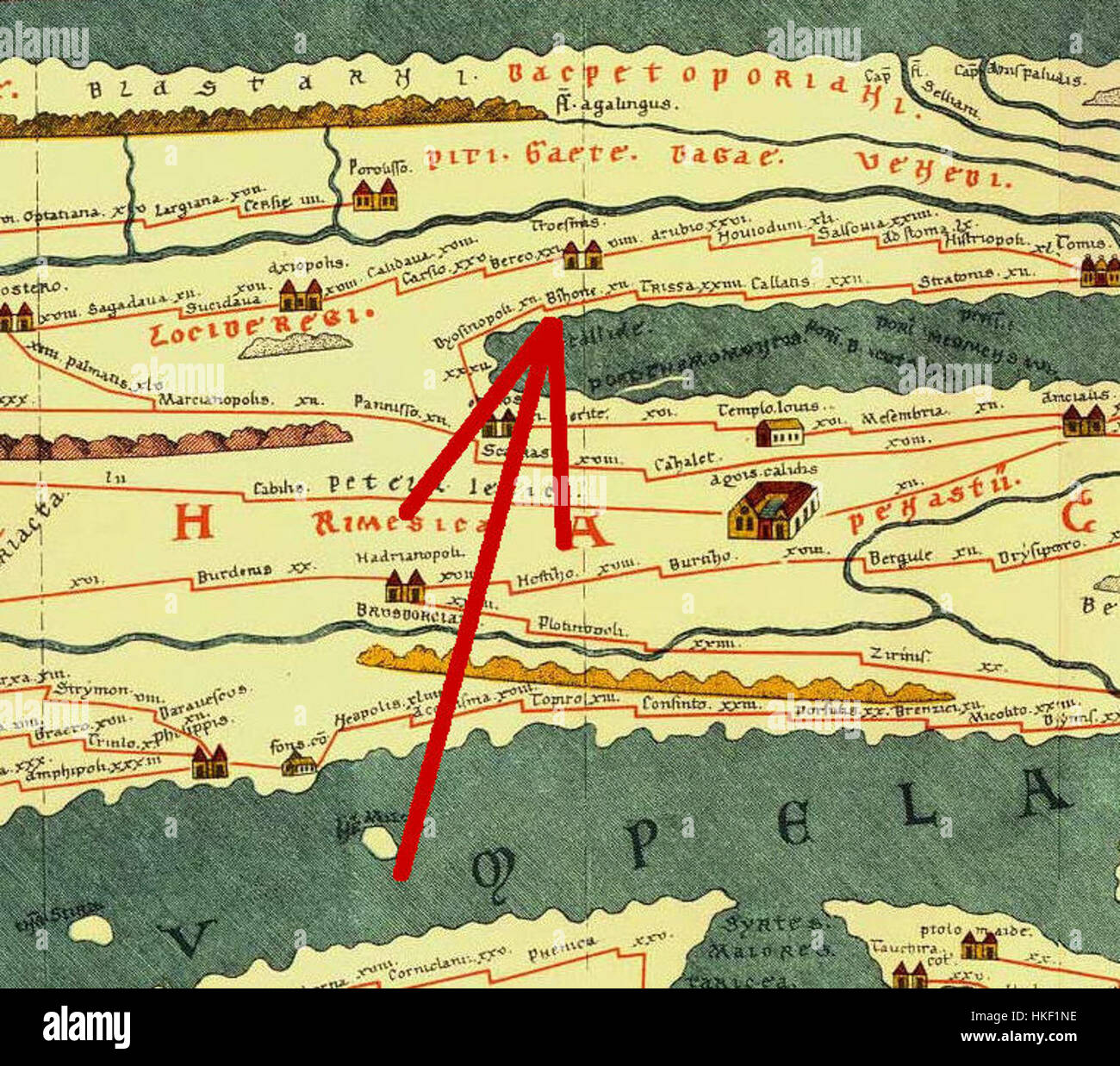 Bizone High Resolution Stock Photography and Images - Alamy