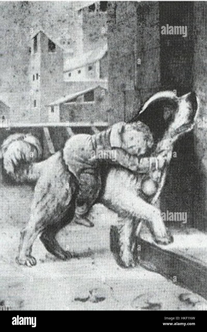 Barry art museum hi-res stock photography and images - Alamy