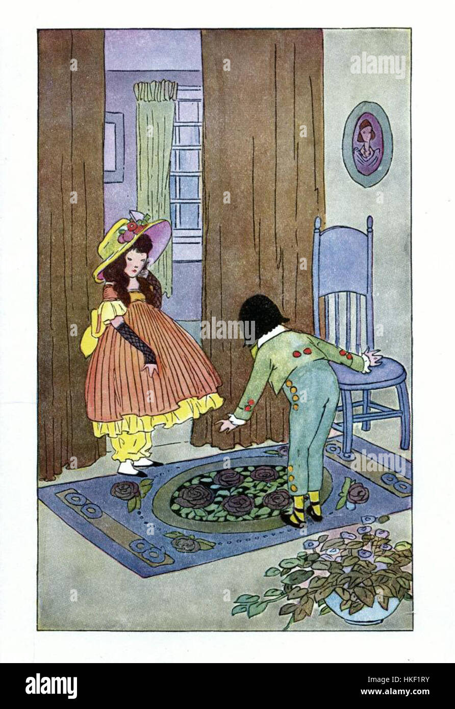 Respect in art Cut Out Stock Images & Pictures - Alamy