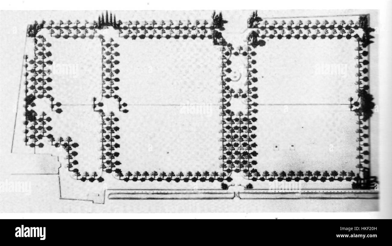 Elegantes Melatenfriedhof Plan Wer Liegt Wo Ebenbild